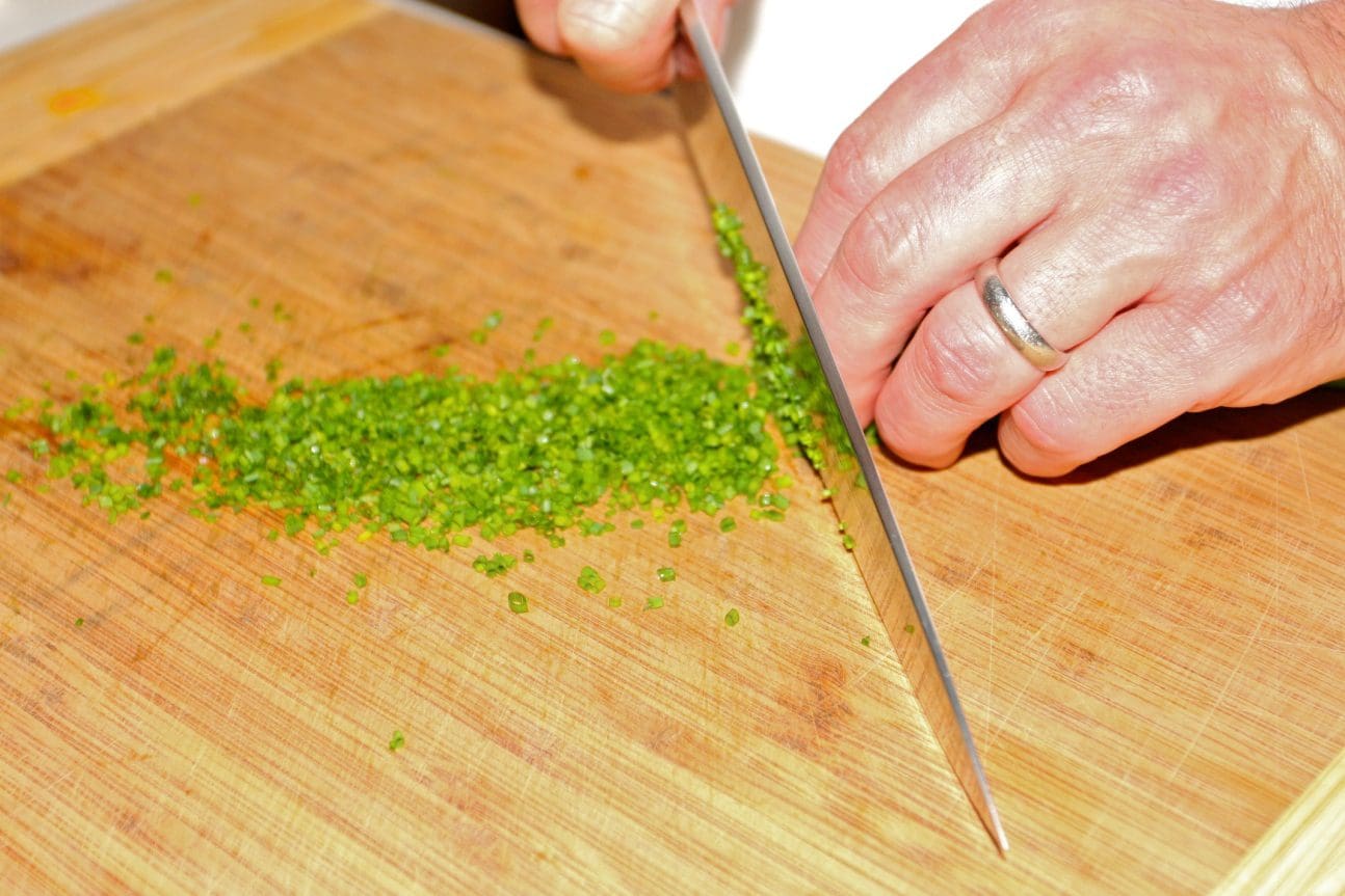 Seasonal Menus – Cain’s Fine Catering – Delicious Dishes